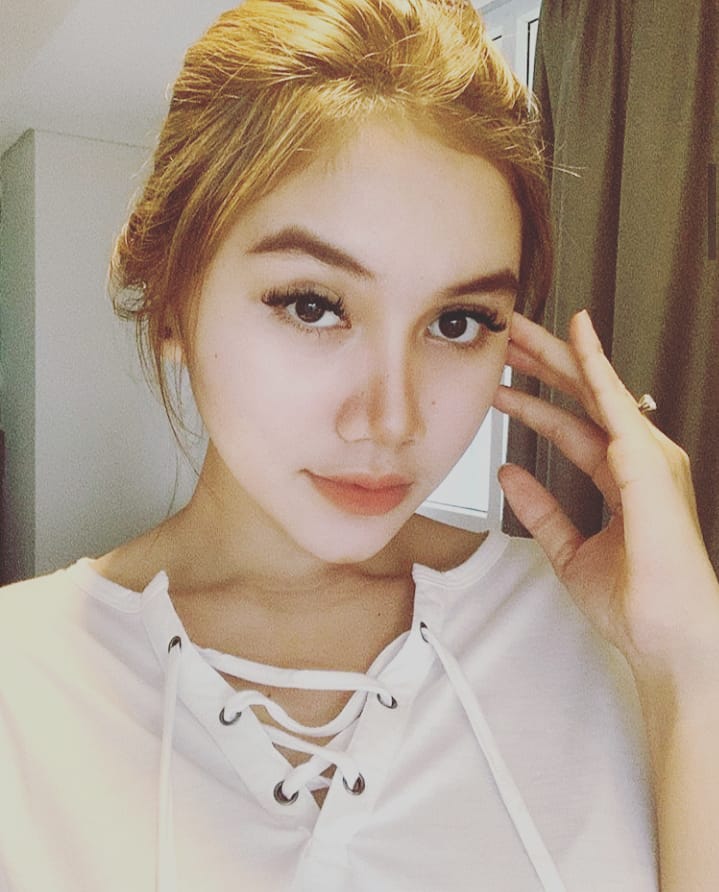 Massage Panggilan Bandung: Home Spa Services 24/7