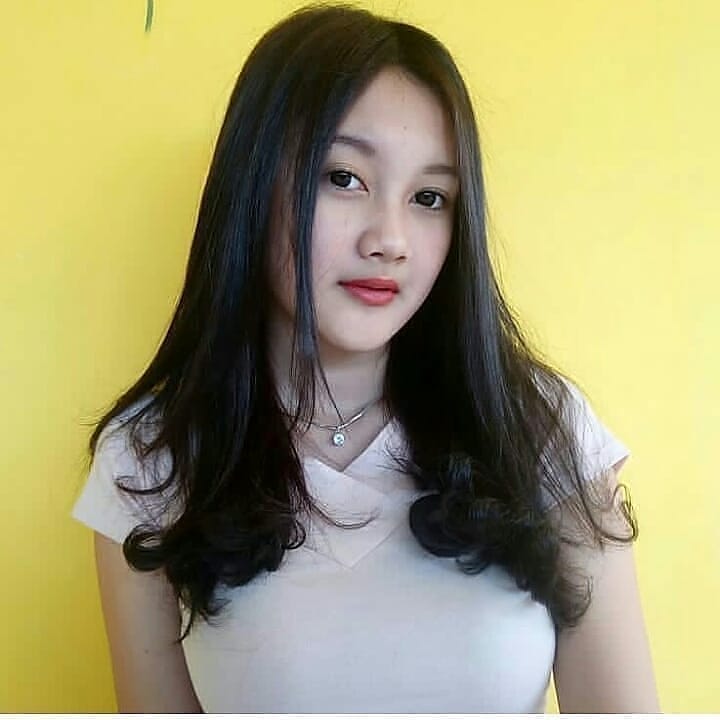 Pijat Panggilan Bogor Terdekat 24 Jam 18+ Bening Mempesona