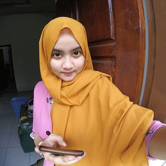 Pijat Panggilan Bogor Terdekat 24 Jam 18+ Bening Mempesona