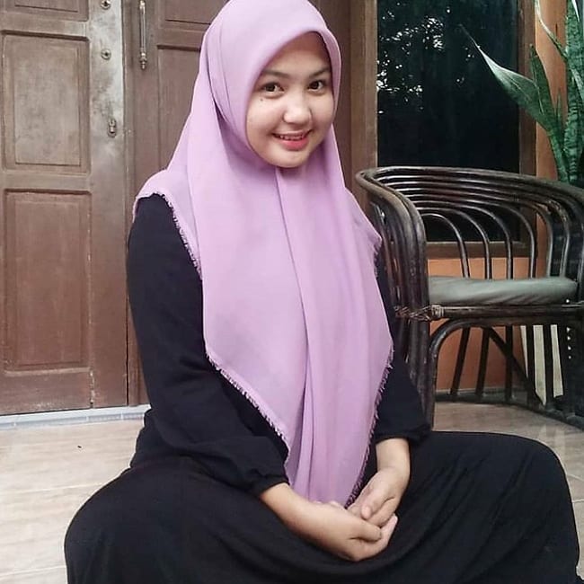 Pijat Panggilan Bogor Terdekat 24 Jam 18+ Bening Mempesona