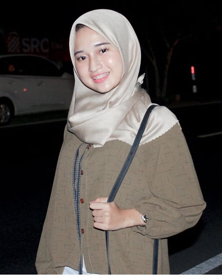 Pijat Panggilan Bogor Terdekat 24 Jam 18+ Bening Mempesona