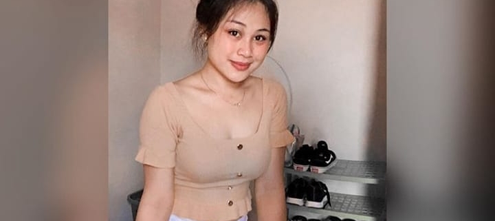 Mengenal Manfaat Pijat Panggilan Jogja 24 Jam 18+ Mempesona