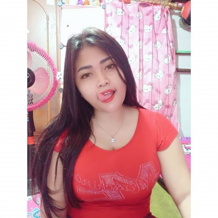 Pijat Panggilan Solo Surakarta Terdekat 24 Jam 18+ Mempesona