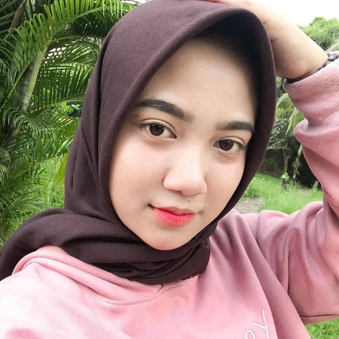 Jasa Pijat Panggilan Pademangan Jakarta Utara 24 Jam 081388209010 