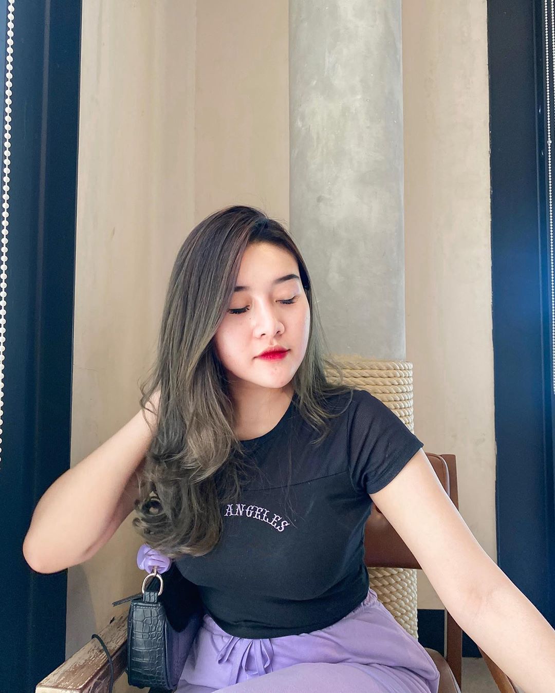 Jasa Pijat Panggilan Tanah Abang Jakarta Pusat 24 Jam 081388209010