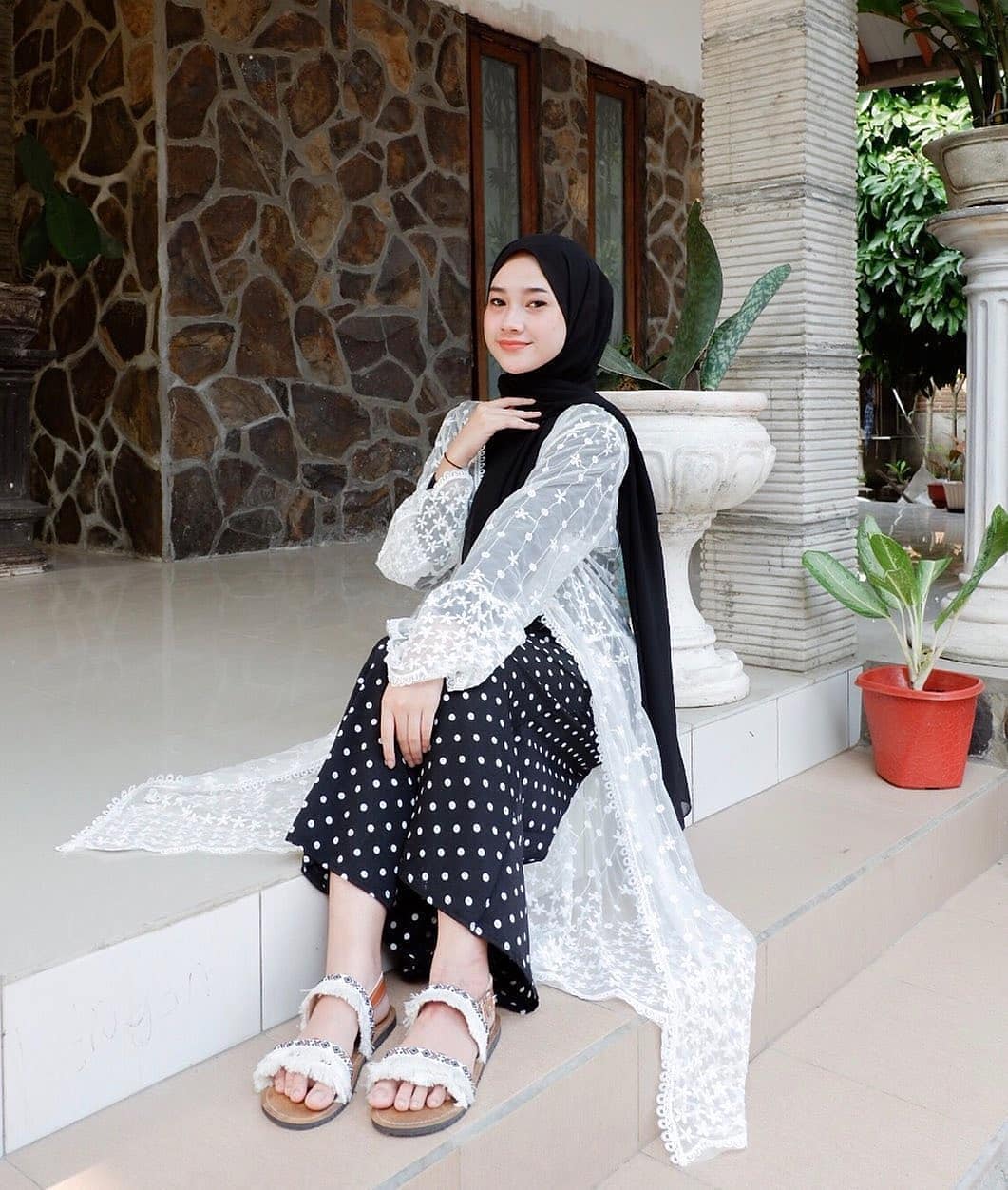 Jasa Pijat Panggilan Ciracas Jakarta Timur 24 Jam - 081388209010 I Spa