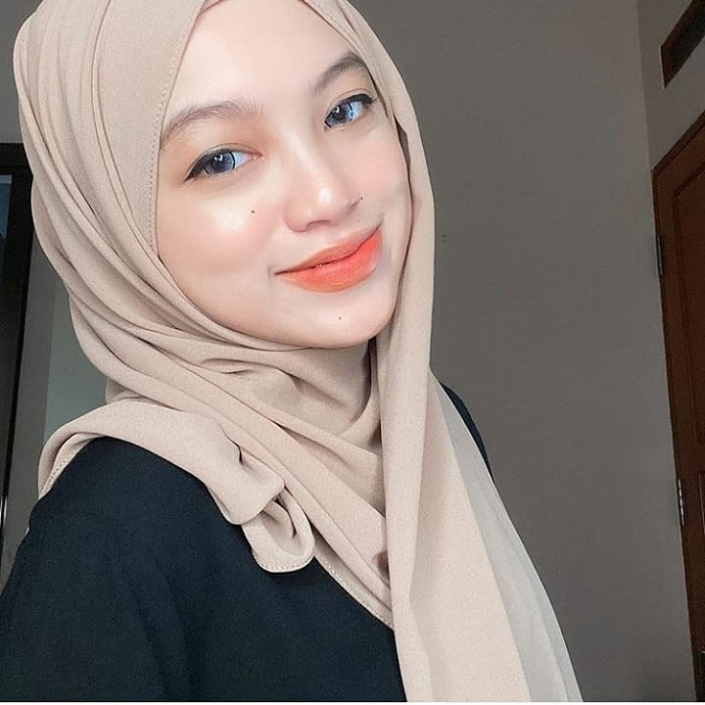 Pijat Panggilan di Pontianak: Profesional, Aman, dan Terpercaya