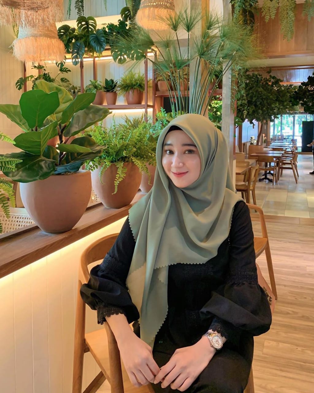 Jasa Pijat Panggilan Pasar Rebo Jakarta Timur 24 Jam - 081388209010