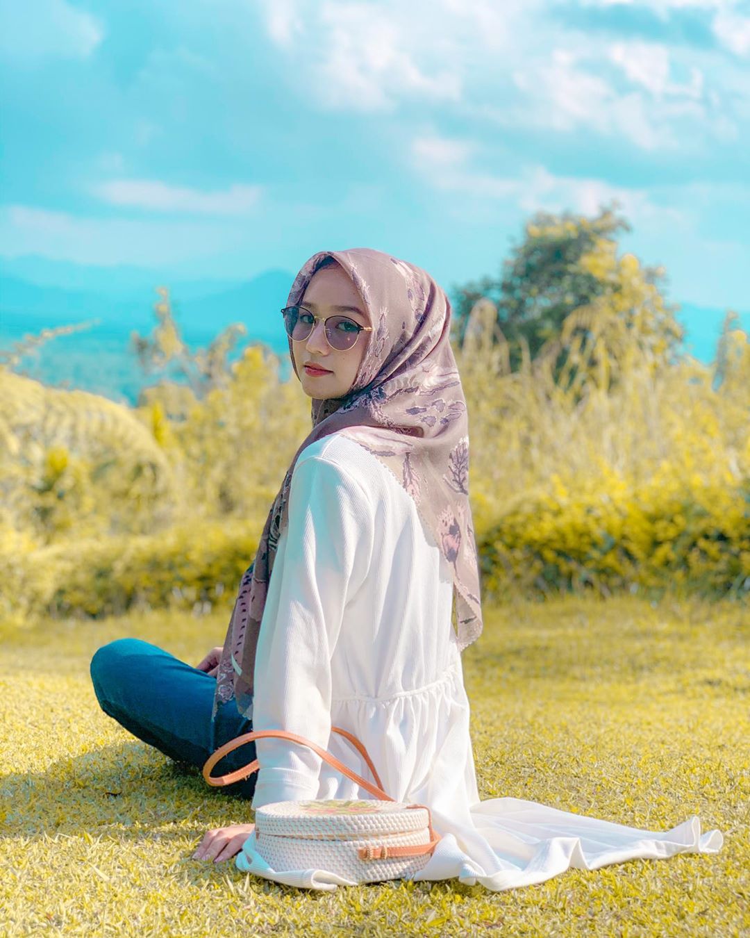 Jasa Pijat Panggilan Pasar Rebo Jakarta Timur 24 Jam - 081388209010