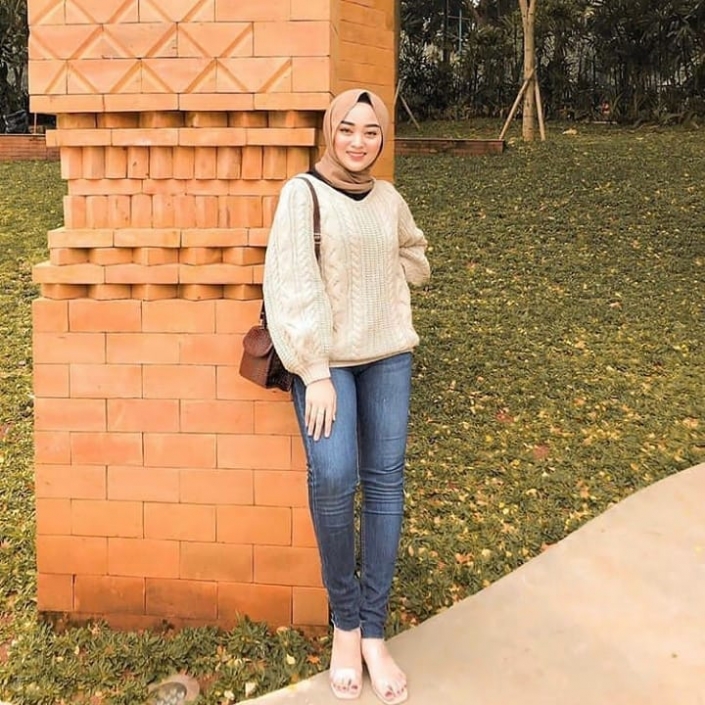 Jasa Pijat Panggilan Pasar Rebo Jakarta Timur 24 Jam - 081388209010