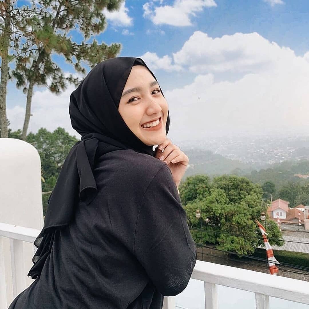 Jasa Pijat Panggilan Pasar Rebo Jakarta Timur 24 Jam - 081388209010