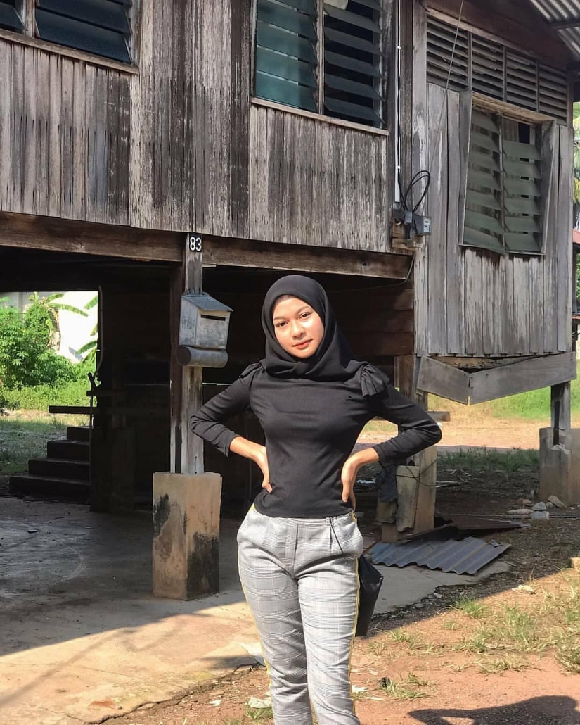 Jasa Pijat Panggilan Tebet Jakarta Selatan 24 Jam - 081388209010