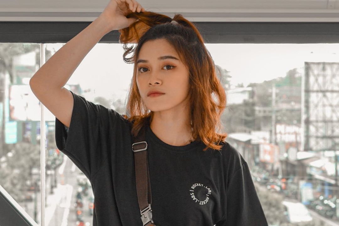 Jasa Pijat Panggilan Tebet Jakarta Selatan 24 Jam - 081388209010