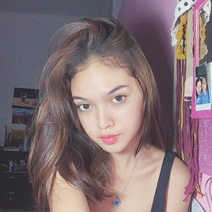 Pijat Panggilan Cirebon: Bisa Pilih Foto Terapis Wanita dan Pria