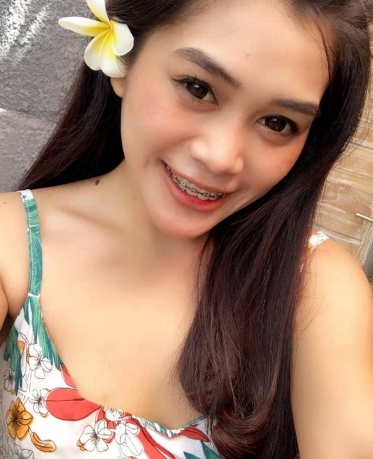 Jasa Pijat Panggilan Bandara Soekarno Hatta 24 Jam - 081388209010