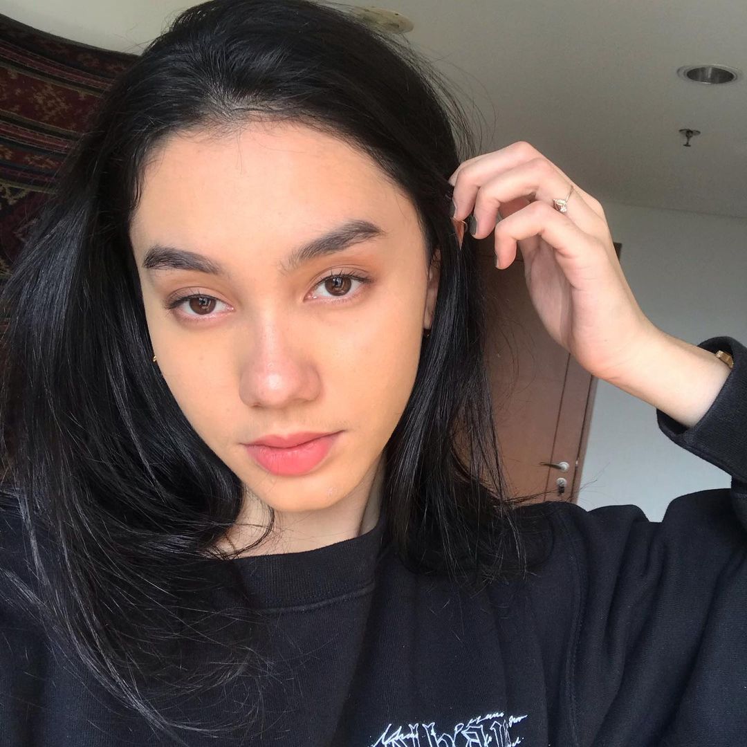 Massage Panggilan Bandung: Home Spa Services 24/7