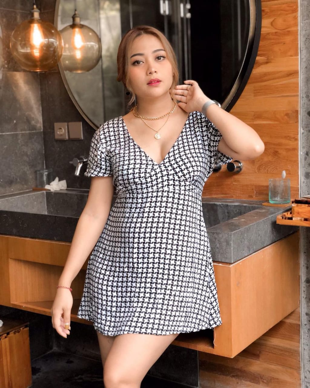 Pijat Panggilan Denpasar Plus Wanita dan Pria Bisa Pilih Foto