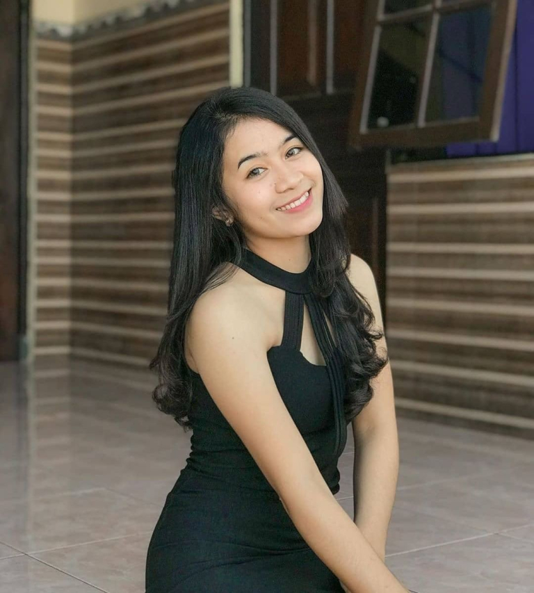 Pijat Panggilan Jogja Terbaik: Layanan Profesional di Rumah Anda!