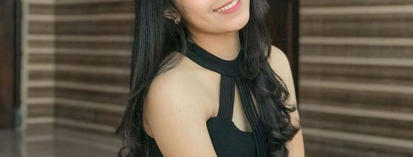 Pijat Panggilan Jogja Yogyakarta Terdekat 24 Jam 18+ Mempesona