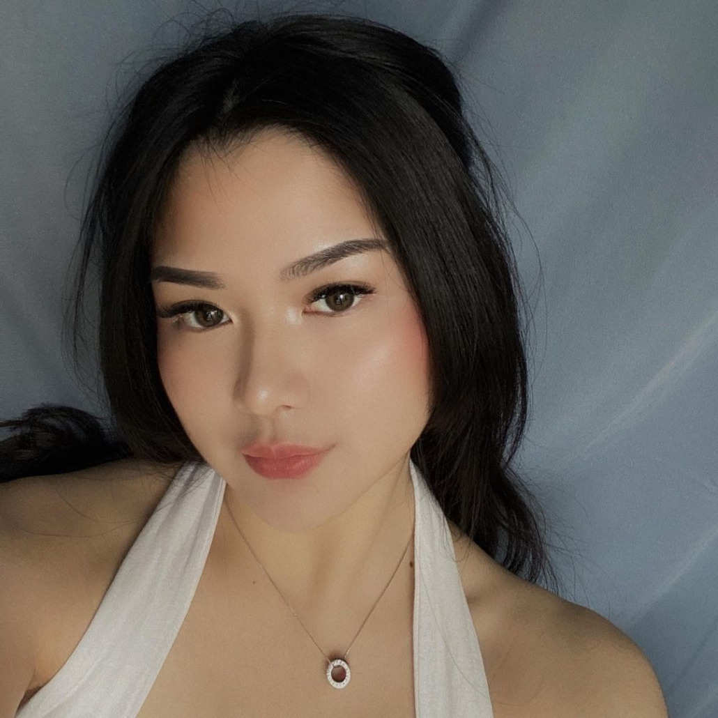 Pijat Panggilan Jogja Terbaik: Layanan Profesional di Rumah Anda!