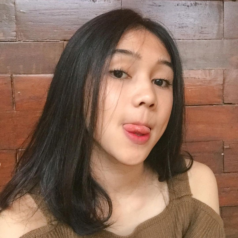 Pijat Panggilan Jogja Terbaik: Layanan Profesional di Rumah Anda!