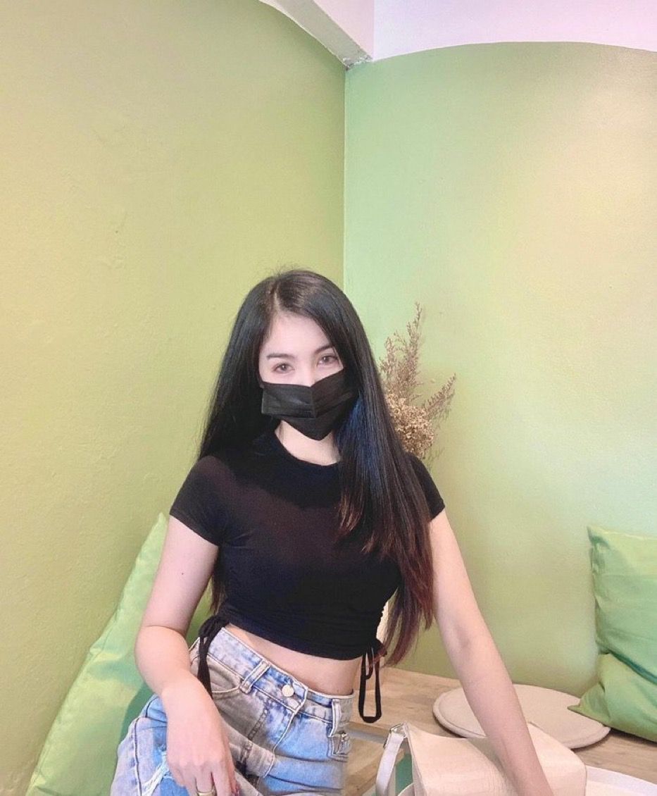 Mengapa Pijat Panggilan Manado Jadi Pilihan Terbaik Anda?