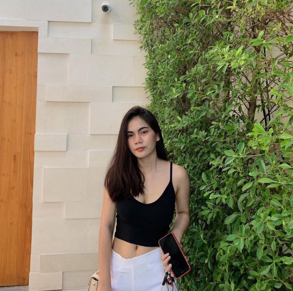 Mengapa Pijat Panggilan Manado Jadi Pilihan Terbaik Anda?