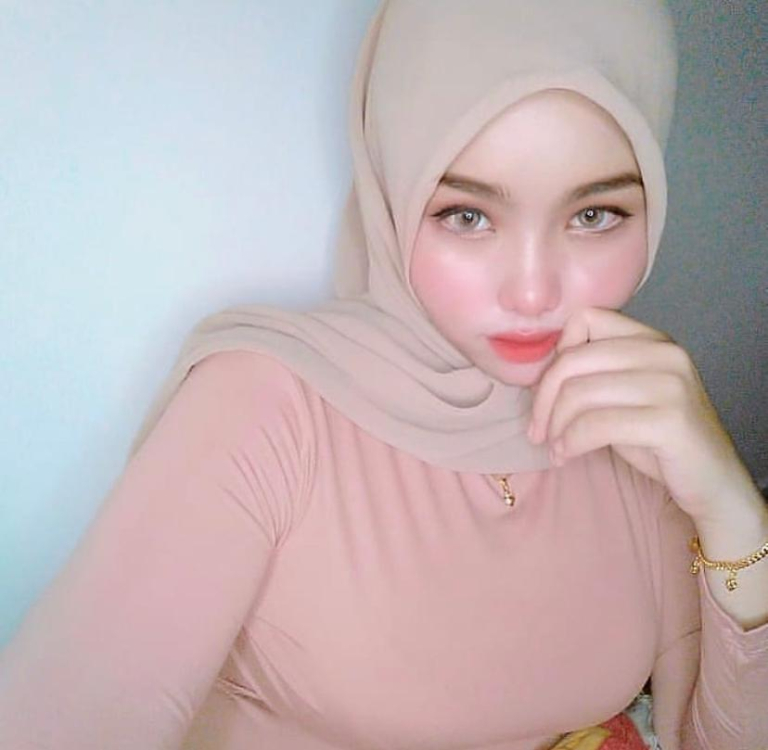 Jasa Pijat Panggilan Medan 24 Jam - Kusuk Medan I Spa Full Body