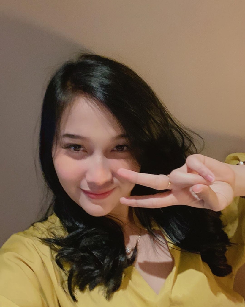 Pijat Panggilan Serpong 24 Jam - 081388209010 I Spa Full Body