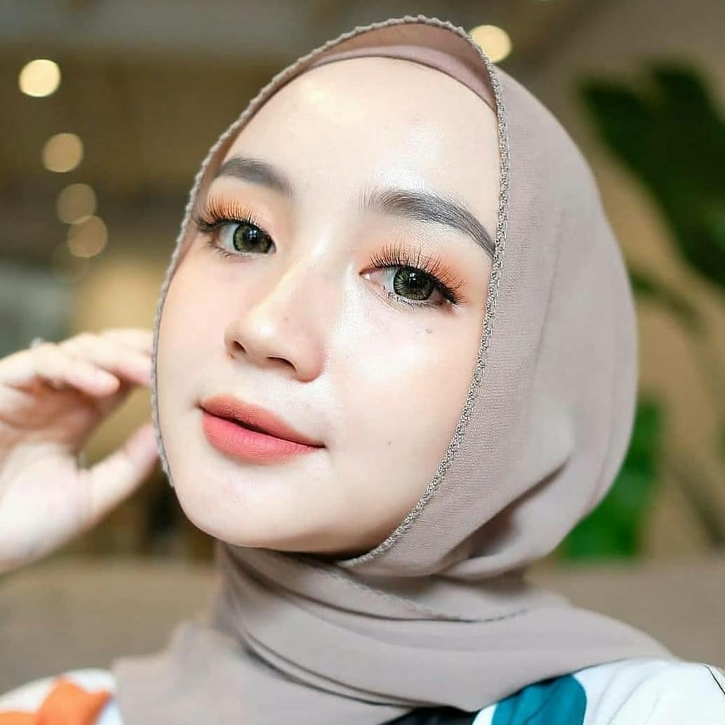 Pijat Panggilan Surabaya Untuk Kesehatan dan Kenyamanan Anda