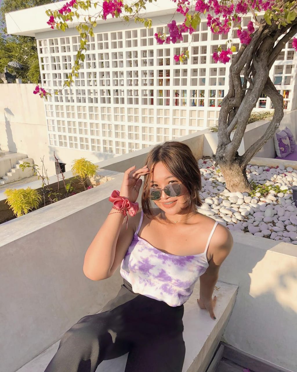 Pijat Panggilan Surabaya Untuk Kesehatan dan Kenyamanan Anda