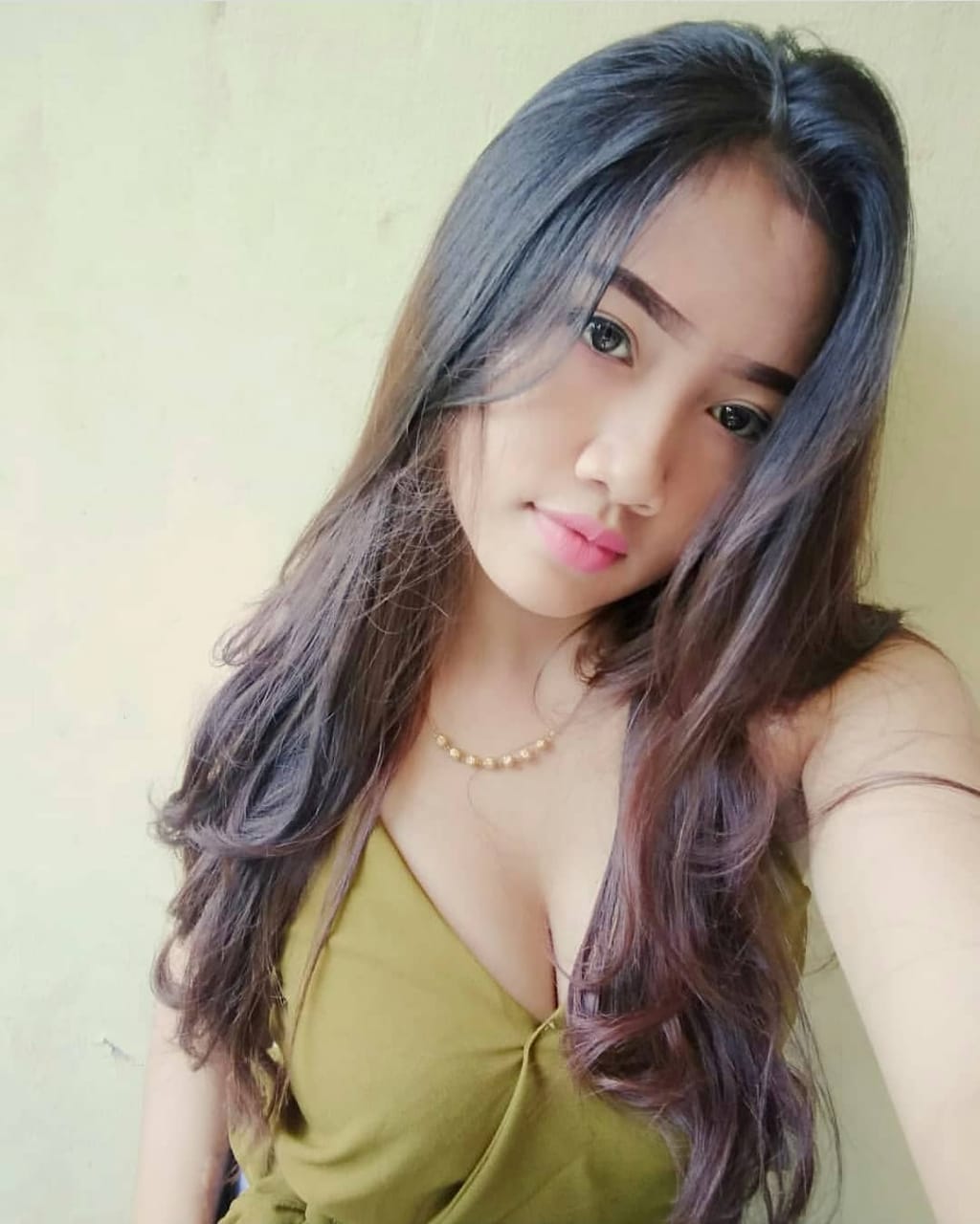 Jasa Pijat Panggilan Ternate 24 Jam - 081388209010 I Spa Full Body