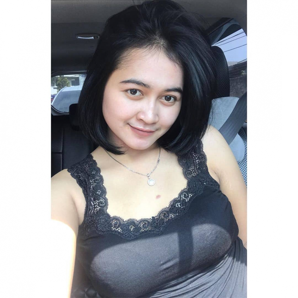 Jasa Pijat Panggilan Ternate 24 Jam - 081388209010 I Spa Full Body