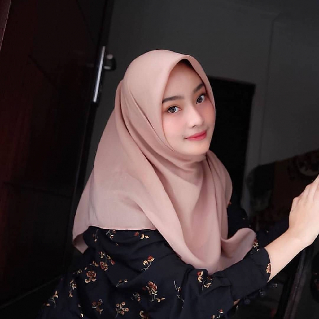 Pijat Panggilan Duri Mandau 24 Jam 081388209010 Spa Full Body