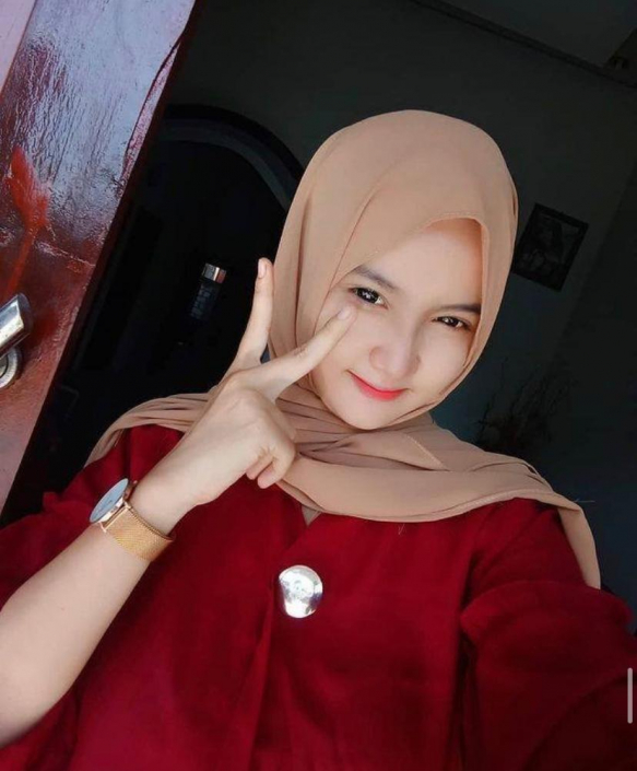 Pijat Panggilan Duri Mandau 24 Jam 081388209010 Spa Full Body