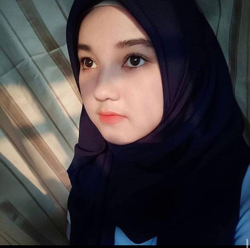 Pijat Panggilan Duri Mandau 24 Jam 081388209010 Spa Full Body