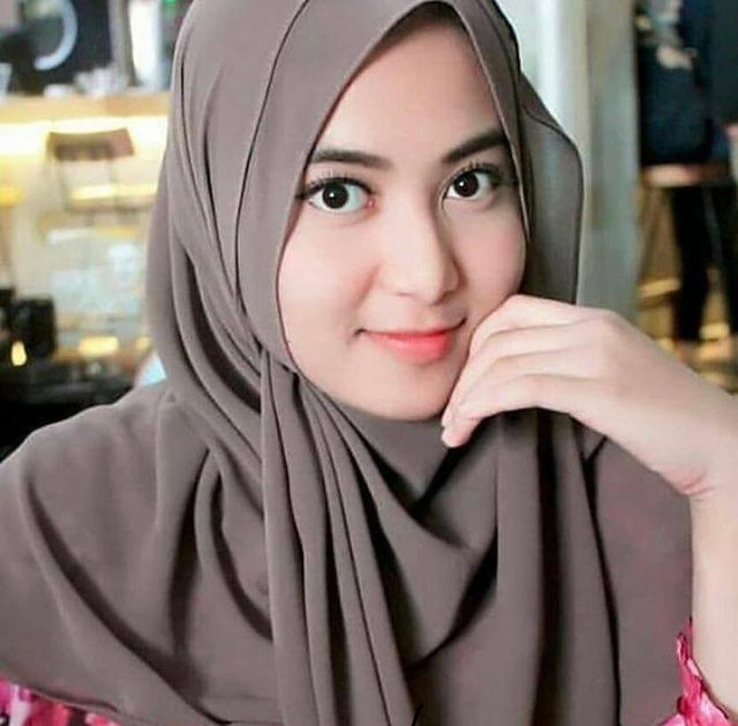 Pijat Panggilan Duri Mandau 24 Jam 081388209010 Spa Full Body