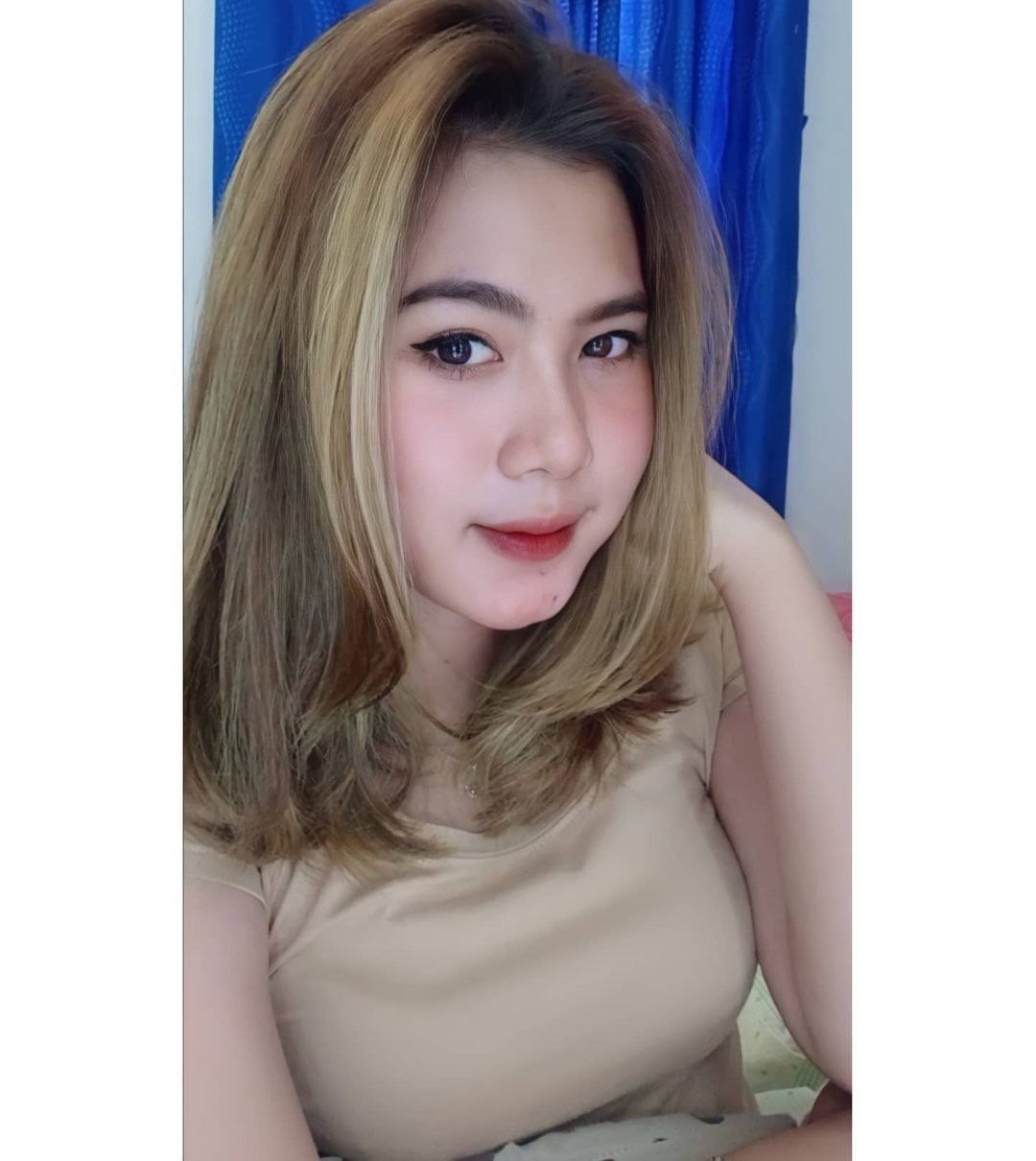 Pijat Panggilan Duri Mandau 24 Jam 081388209010 Spa Full Body