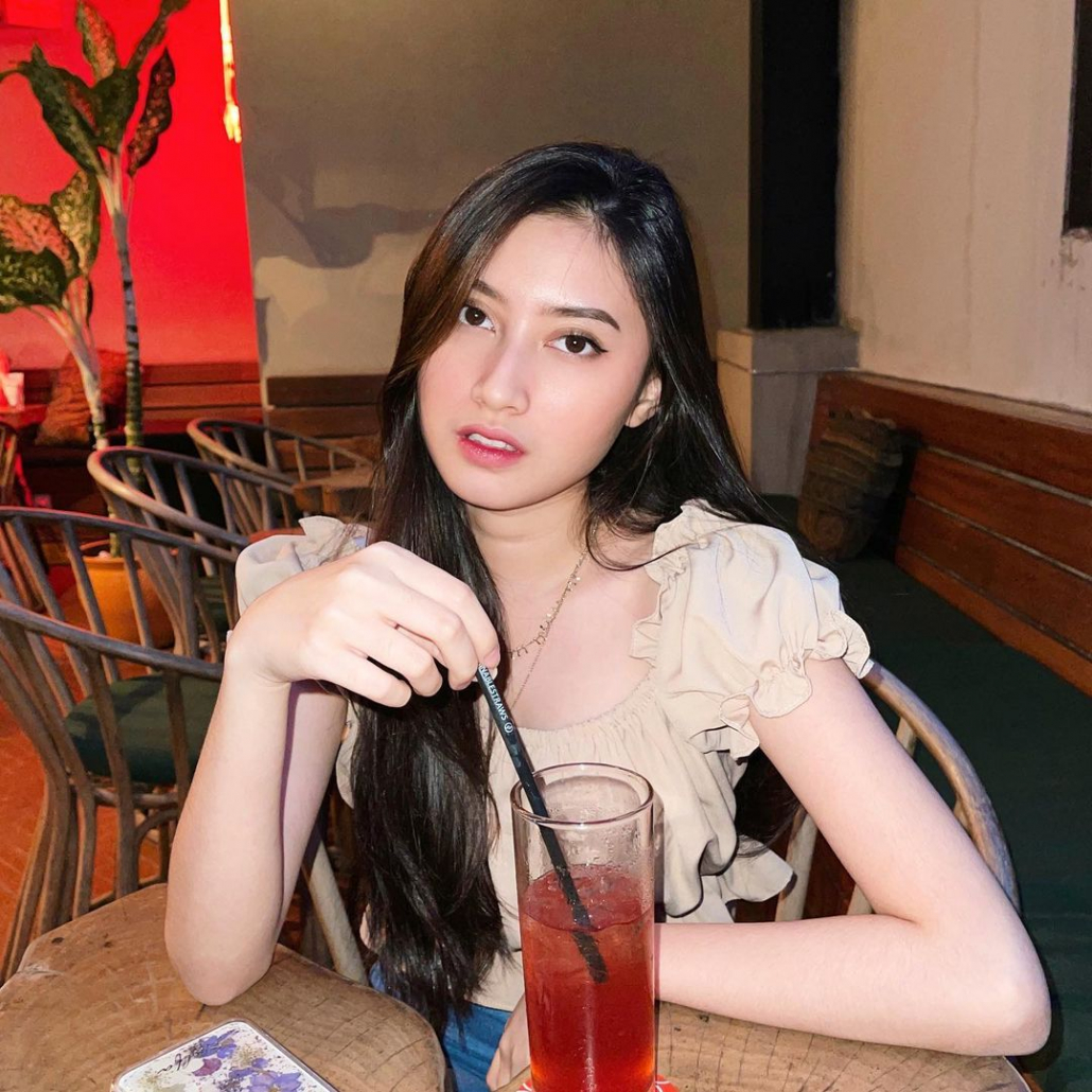 Pijat Panggilan Duri Mandau 24 Jam 081388209010 Spa Full Body