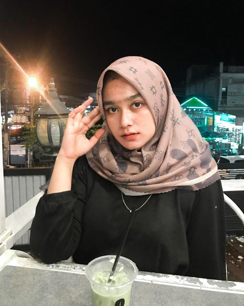 Jasa Pijat Panggilan Dago Bandung 24 Jam Spa Full Body