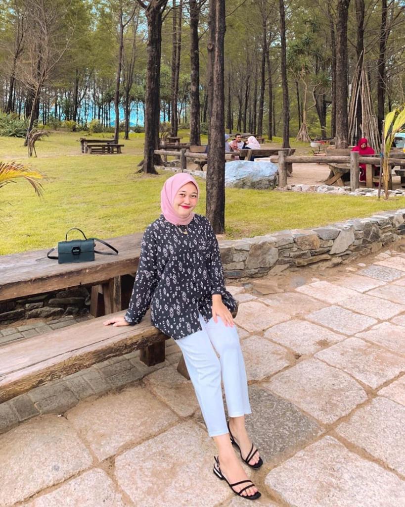 Jasa Pijat Panggilan Dago Bandung 24 Jam Spa Full Body