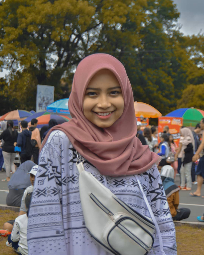 Jasa Pijat Panggilan Jalan Otista Bandung 24 Jam Spa Full Body