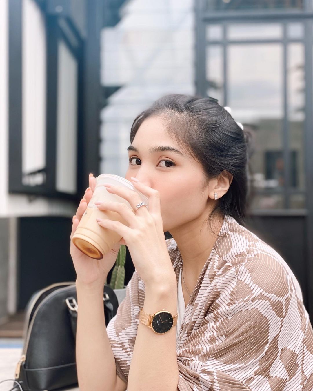 Jasa Pijat Panggilan Moh Toha Bandung 24 Jam Spa Full Body