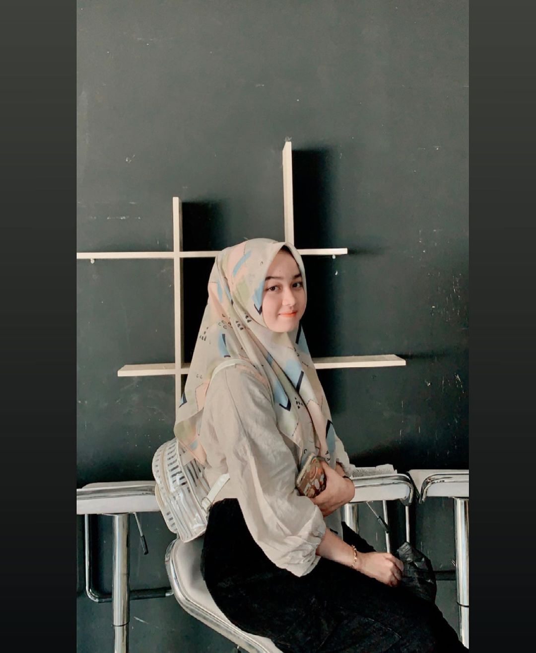 Jasa Pijat Panggilan Moh Toha Bandung 24 Jam Spa Full Body