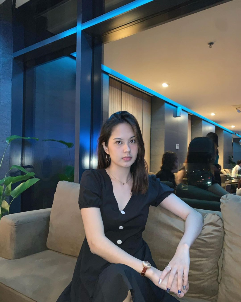 Jasa Pijat Panggilan Moh Toha Bandung 24 Jam Spa Full Body