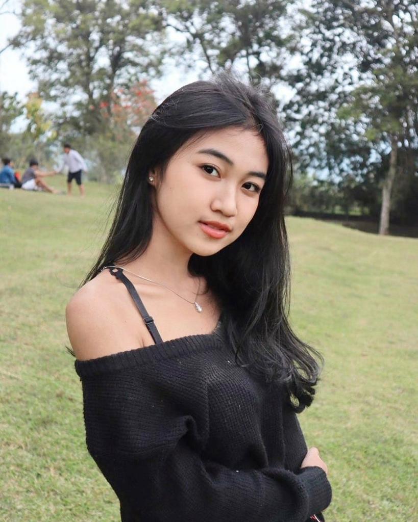 Jasa Pijat Panggilan Pasteur Bandung 24 Jam Spa Full Body