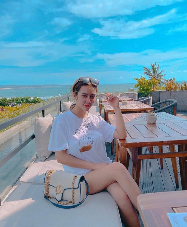 Jasa Pijat Panggilan Pasteur Bandung 24 Jam Spa Full Body