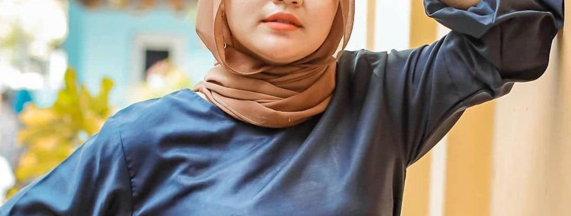 Jasa Pijat Panggilan Setiabudi Bandung 24 Jam Spa Full Body