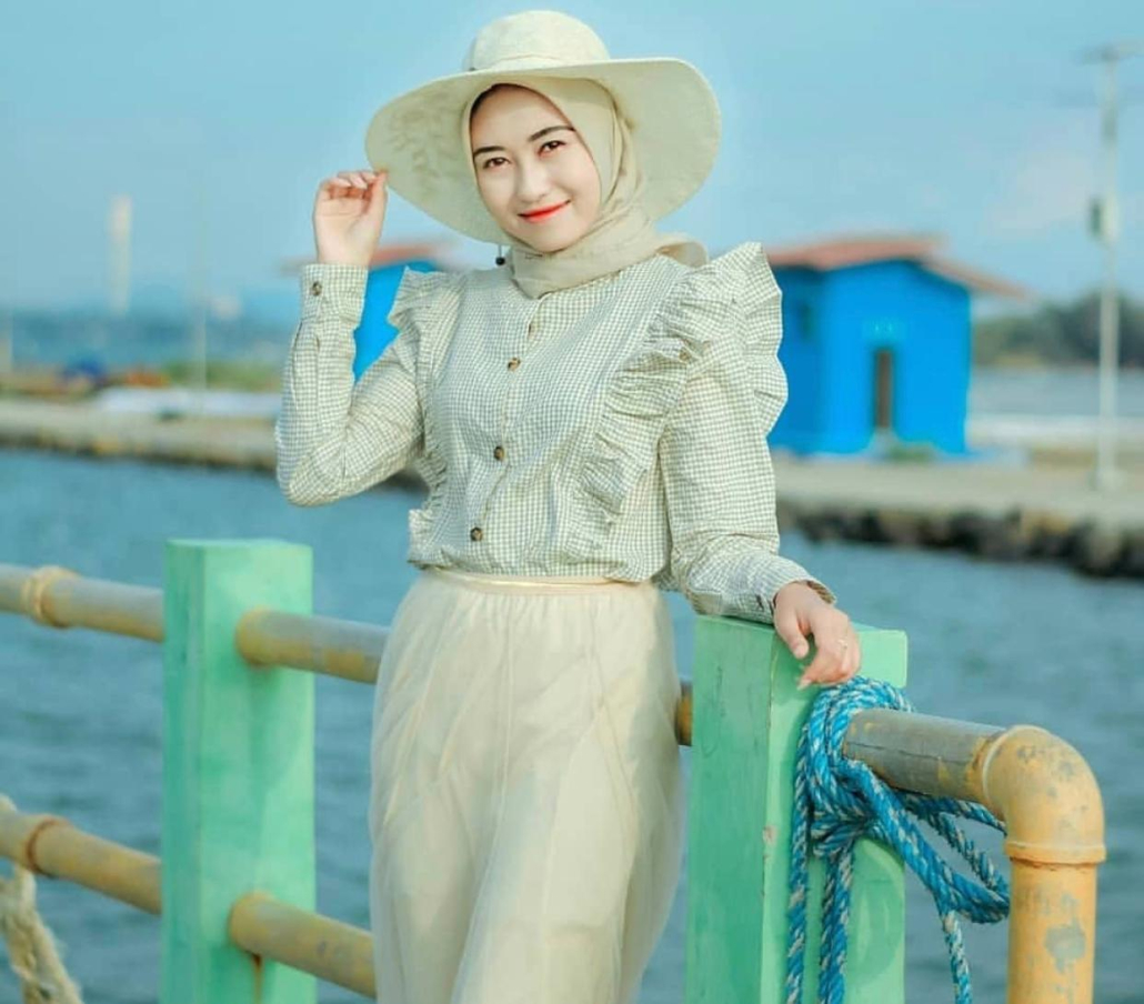 Jasa Pijat Panggilan Setiabudi Bandung 24 Jam Spa Full Body