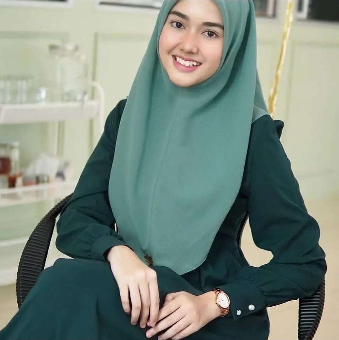 Jasa Pijat Panggilan Sleman 24 Jam Spa Full Body